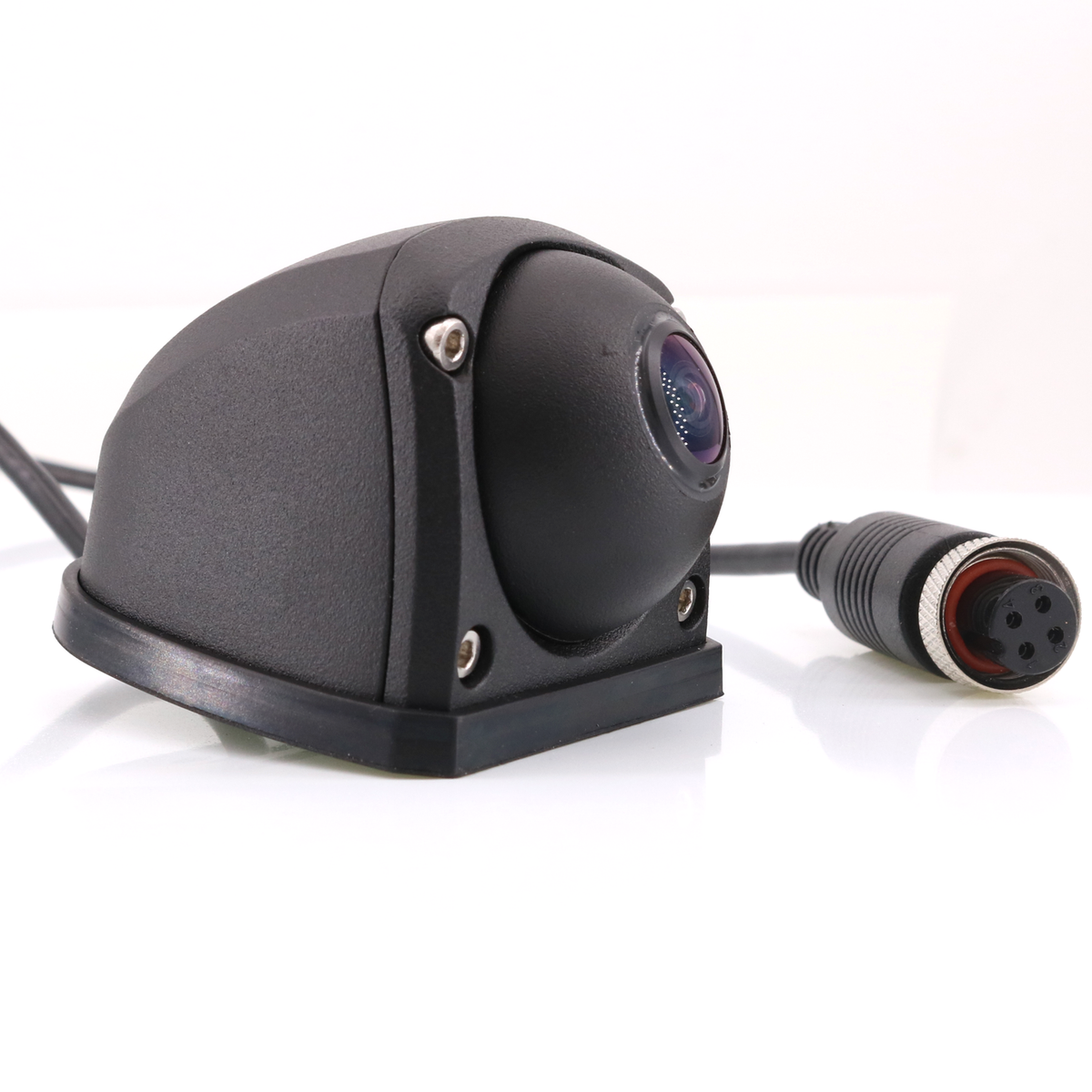 Car Camera – Shenzhen JOINLGO Technology Co., Ltd.